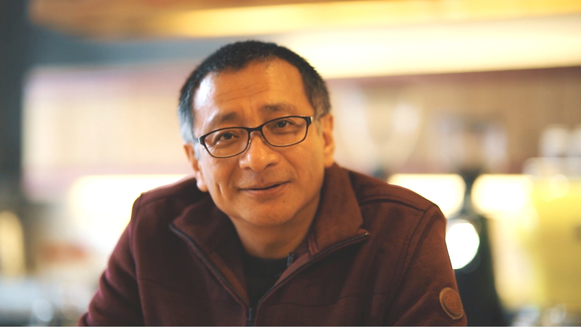Biographie Du Dzogchen Ponlop Rinpoch Nalandabodhi International biographie-du-dzogchen-ponlop-rinpoch-nalandabodhi-international