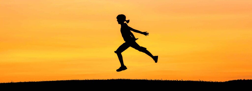 Be Wise, Go Kind, Live Fully. - Nalandabodhi International